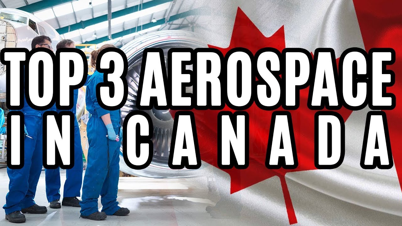 Top 3 Aerospace Jobs In The Greater Toronto Area YouTube top-3-aerospace-jobs-in-the-greater-toronto-area-youtube