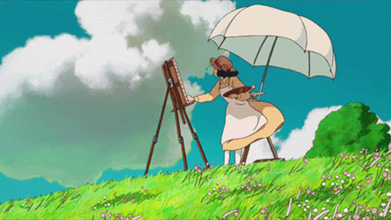 lana del rey - dance till we die (slowed n reverb) - YouTube