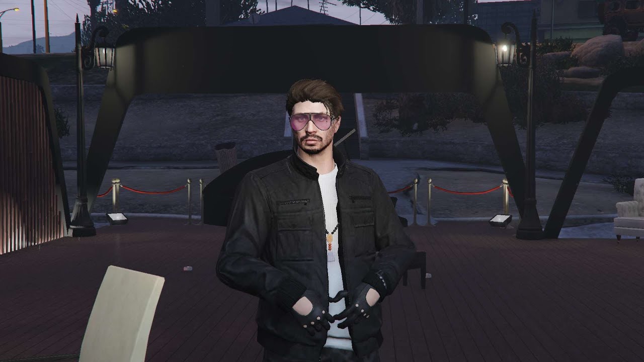 Hunting Hunting Hunting | Raj Patel | GTA 5 India Roleplay | # ...