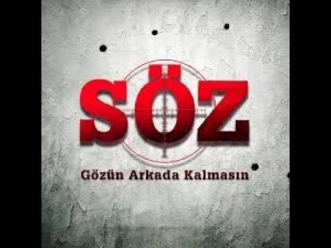 Söz Mücahit(keşanlı) dev gibi adamı dövüyor !!