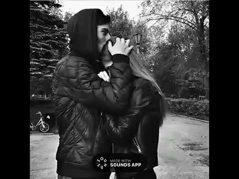 Gel yarim gel yarina