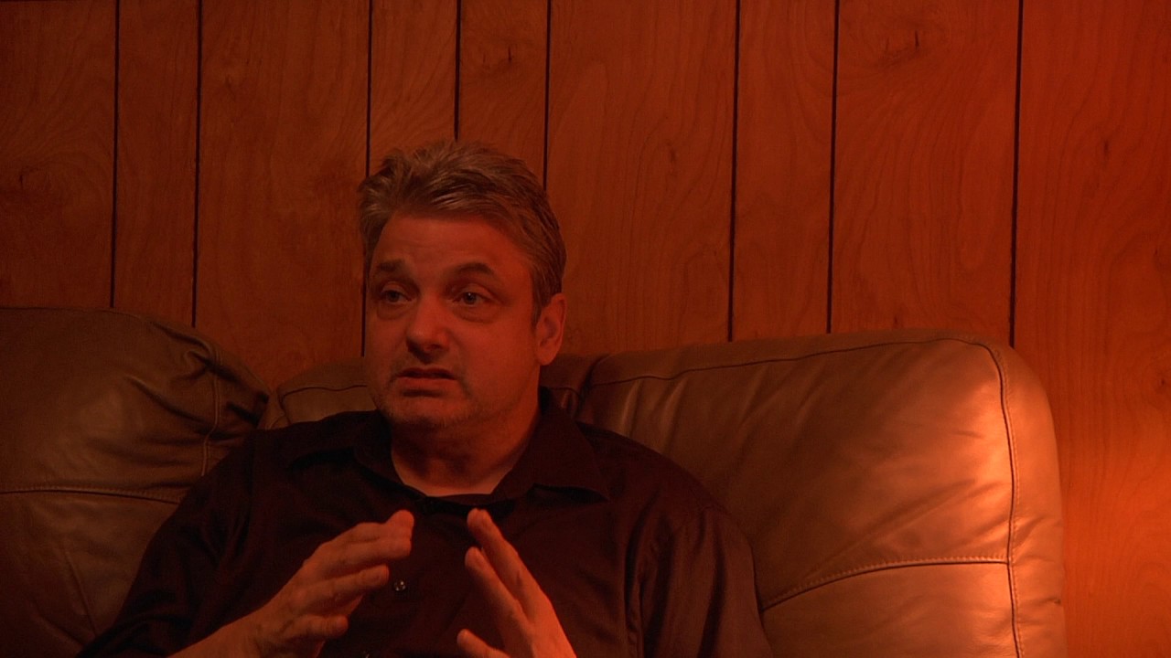 reprobate silver chapter 6 Jeremiah 001 - YouTube