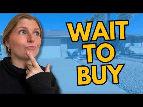 What You Need to Know About Sun City, AZ Before Buying Here