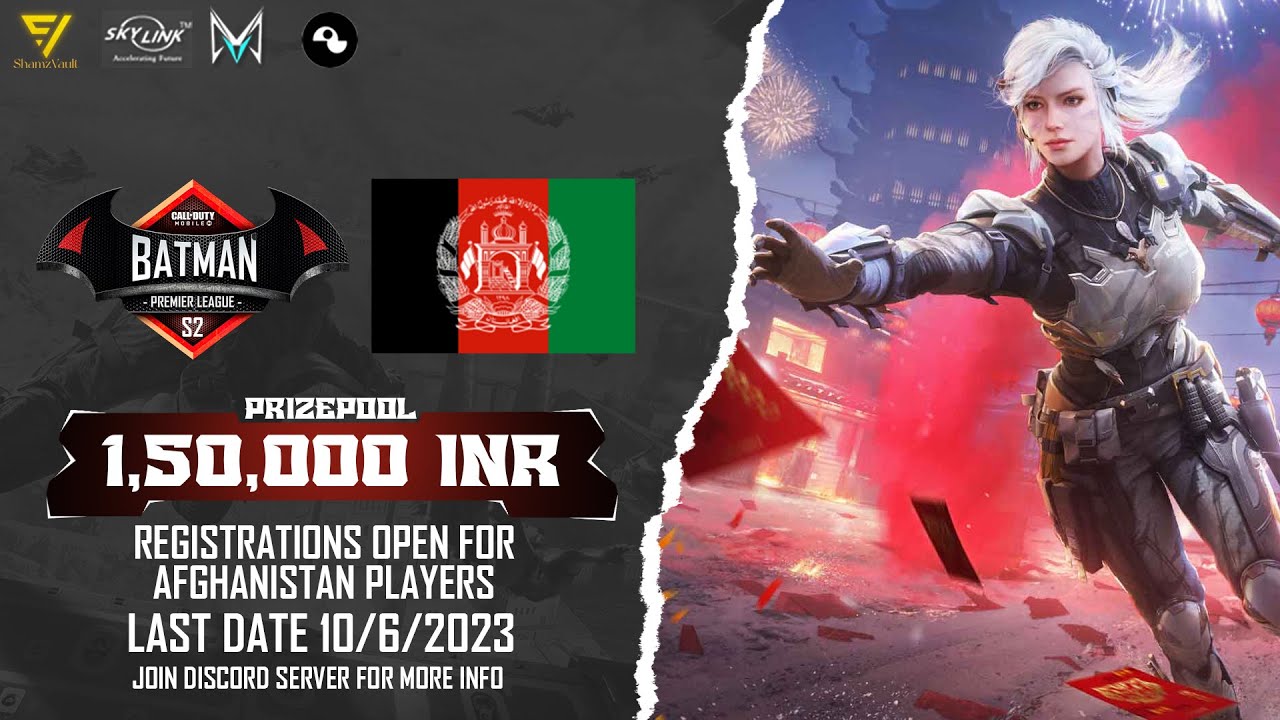 🔴LIVE - SCRIMS with Team MIRCHI🌶️ | Facecam With Dad | CODM LIVE ...