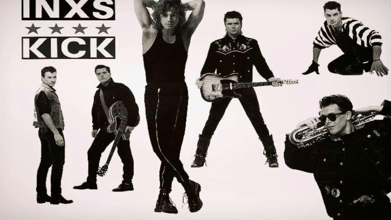 Kick 6/6: Calling All Nations & Tiny Daggers - YouTube