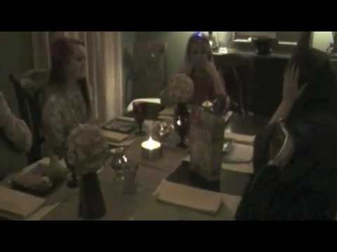 The Ill-Made Knight English video - YouTube