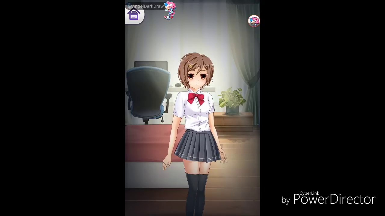 ShadowTime | Capitulo 1| Comenzamos una nueva historia - YouTube