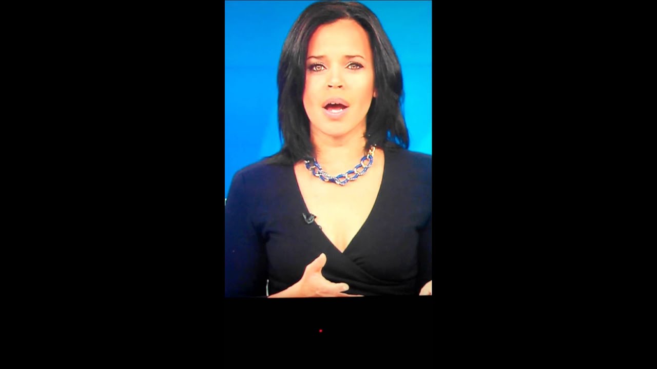 Anne Marie Green - Alchetron, The Free Social Encyclopedia