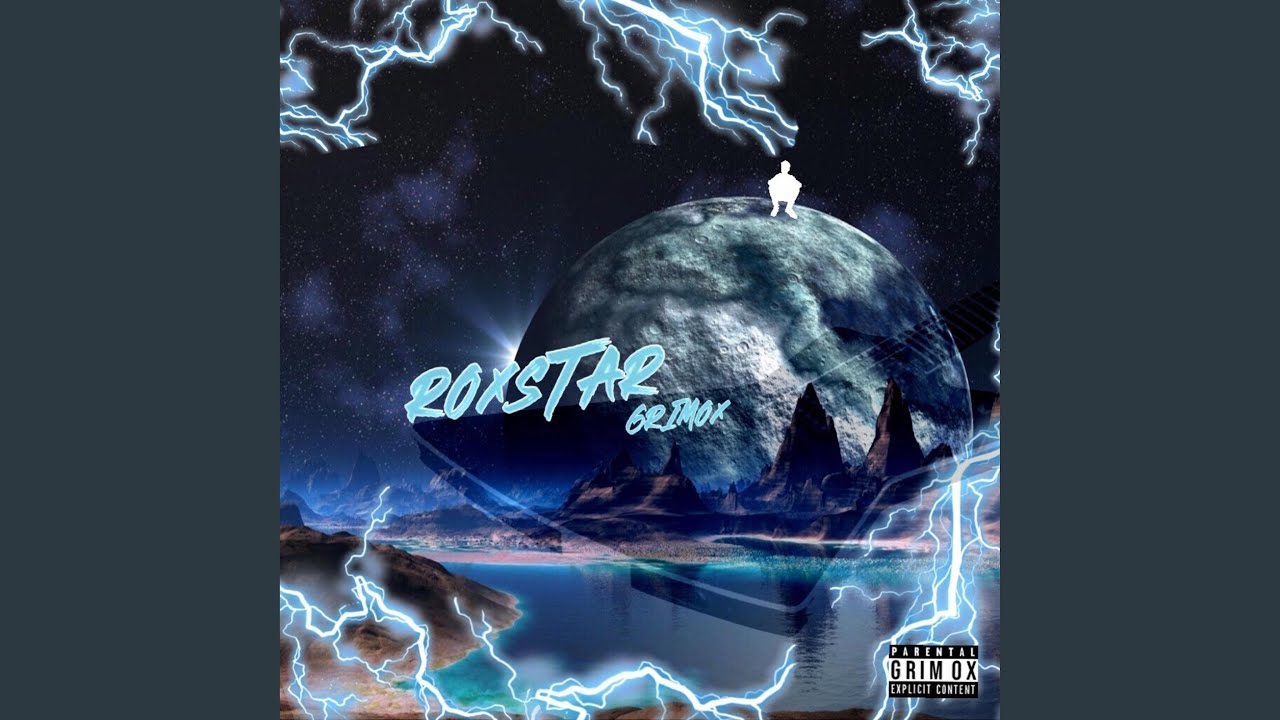 23 Freestyle - YouTube