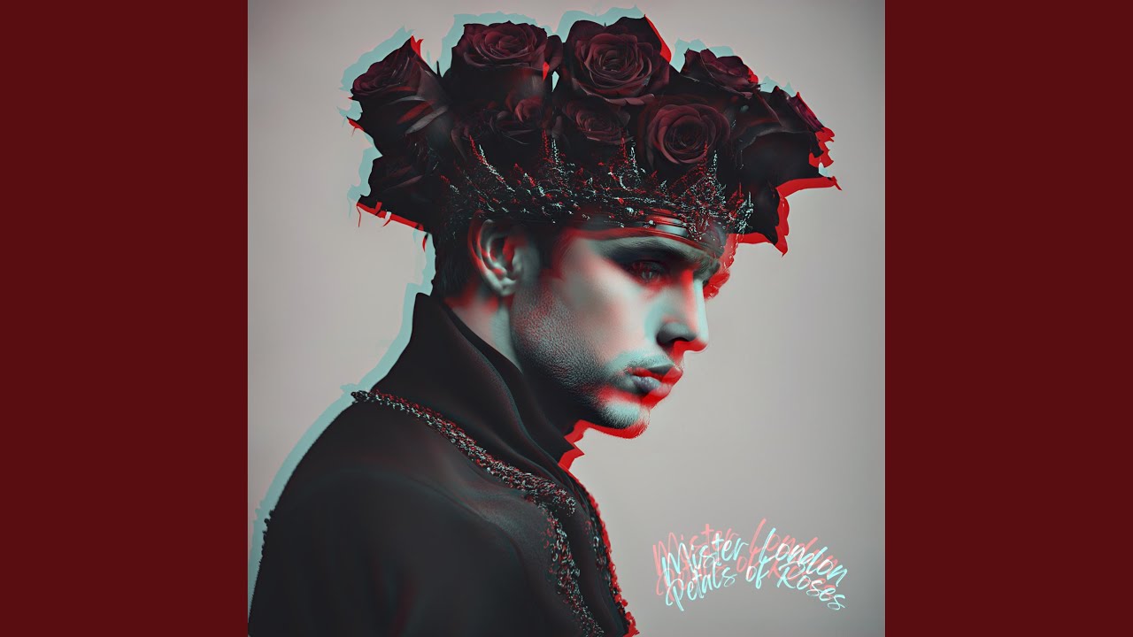 Material Man - YouTube