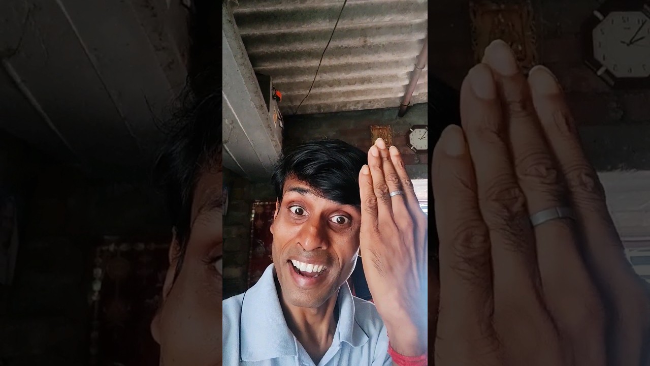Anti Virus Youtube