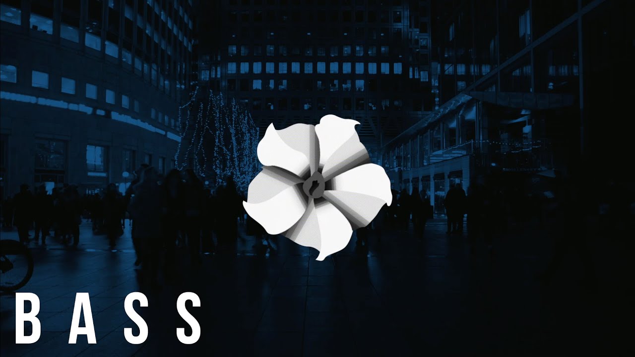 ALRT - My Level (SCALEZ Bootleg) - YouTube