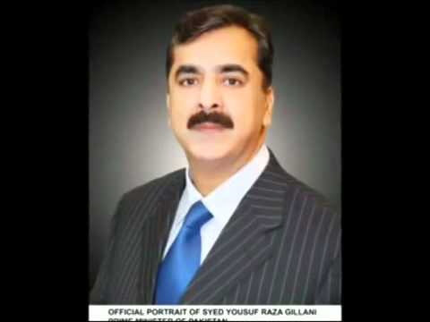 ullu da patha - YouTube