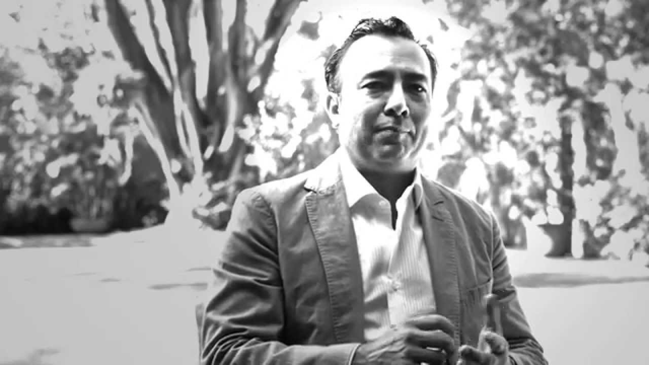 004 Daniel Curiel Mi Compromiso - YouTube