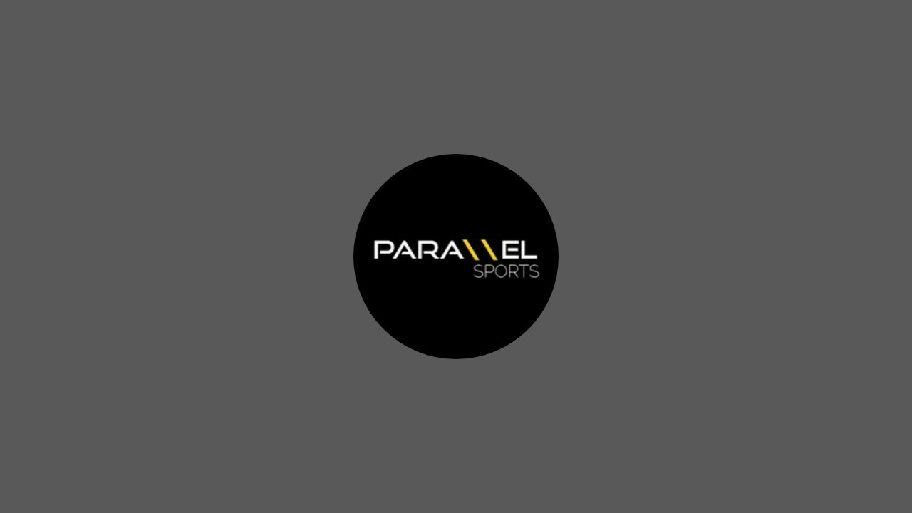 Parallel Sports is going live! - YouTube