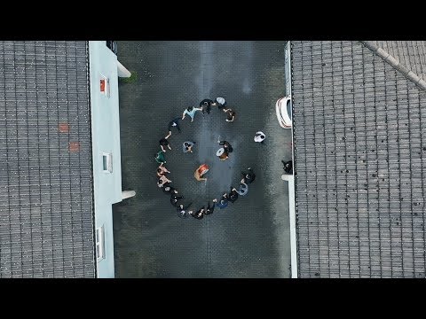 Muhtesem Nikah ve Gelin Cikarma ♥😍 Melis & Ferhat ► 2019