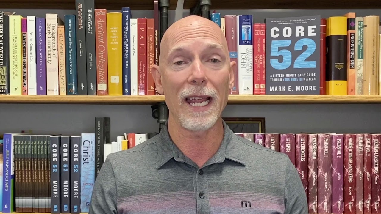 5 What Does Jesus Mean By Binding Things And Loosing Things YouTube 5-what-does-jesus-mean-by-binding-things-and-loosing-things-youtube