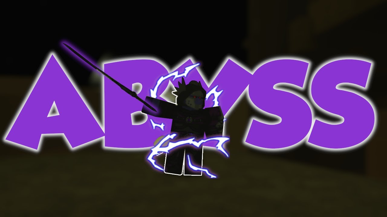 Abyss Walker Solo Progression | Rogue Lineage - YouTube