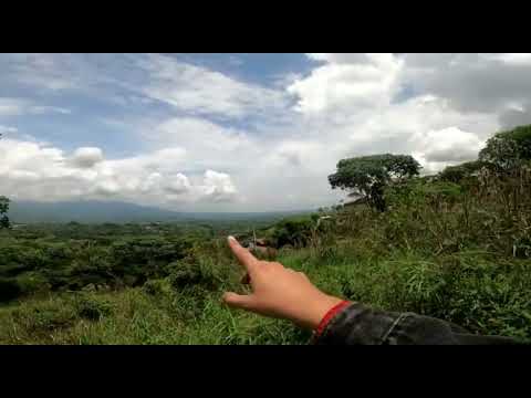 LOTE EN VENTA RESERVA DEL RIO CLARO JAMUNDI