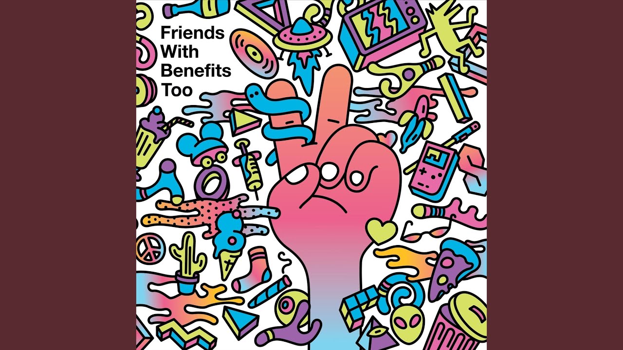 Bye Bye Bob - YouTube