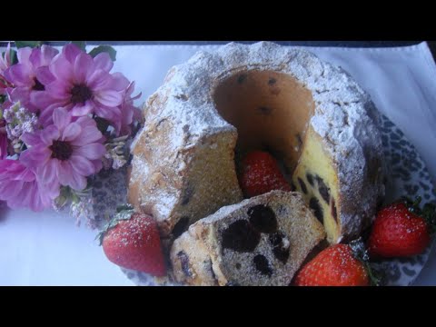 Piscot cu fructe 🌷🪷 ️🍈😘Fruits sponge - YouTube