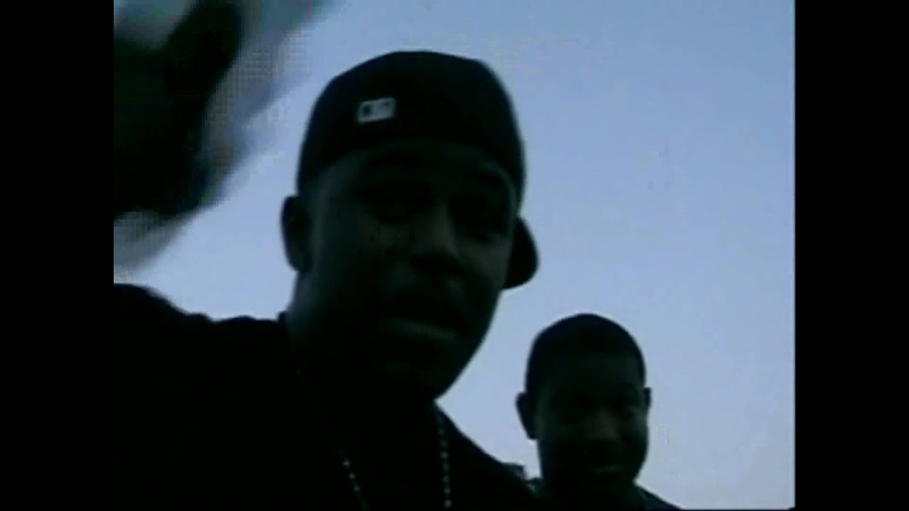 MEMPHIS RAP!!! (Rappers At War) R.A.W. DVD!!! Lil Wayne - YouTube