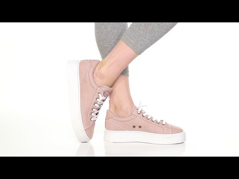 Roxy Sheilahh 2.0 SKU: 9826553