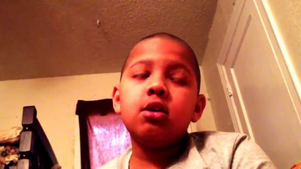 Welcome to cookies channel - YouTube