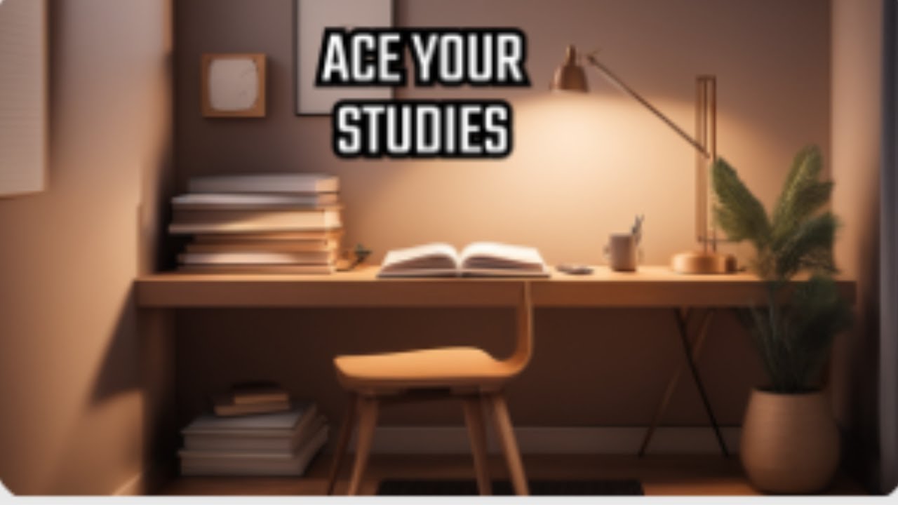 TOPPER STUDENT BEST STUDY TIMETABLE || DAILY STUDY TIMETABLE FOR ALL ...