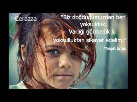 YOkluk Mertliği Bozuyor-Murat Ceylan