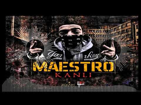 AZERI BASS MUSIC (TURK RAP BASS ) (BASS BOOSTED)(KAN IZI) #EvdeKaL