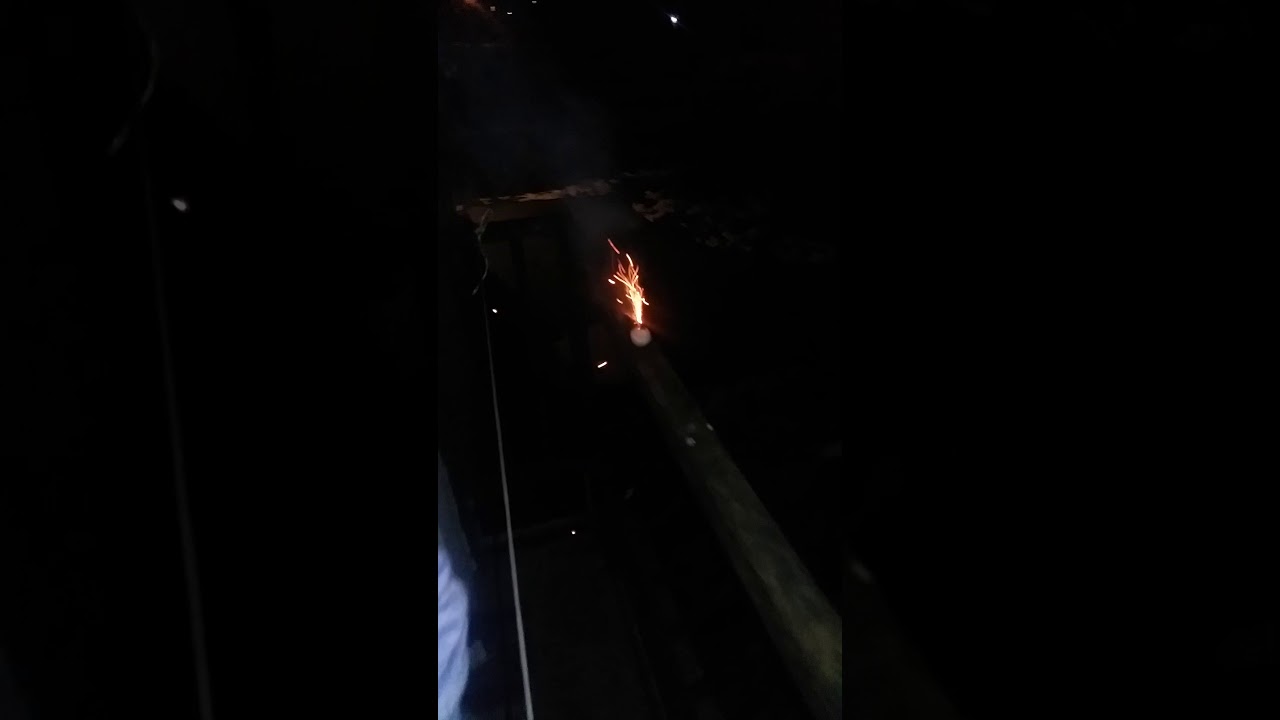 dimna bomba - YouTube