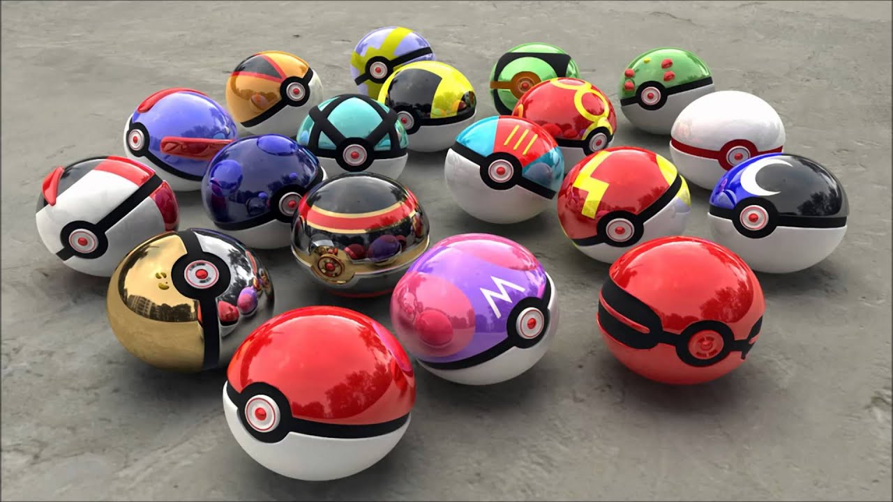 Pokemon Opening Chinese (Cantonese) Full - YouTube