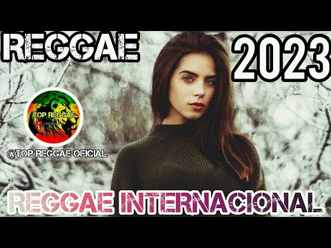 REGGAE REMIX 2023🍁 Alan Walker, Sabrina Carpenter & Farruko - On my Way ...