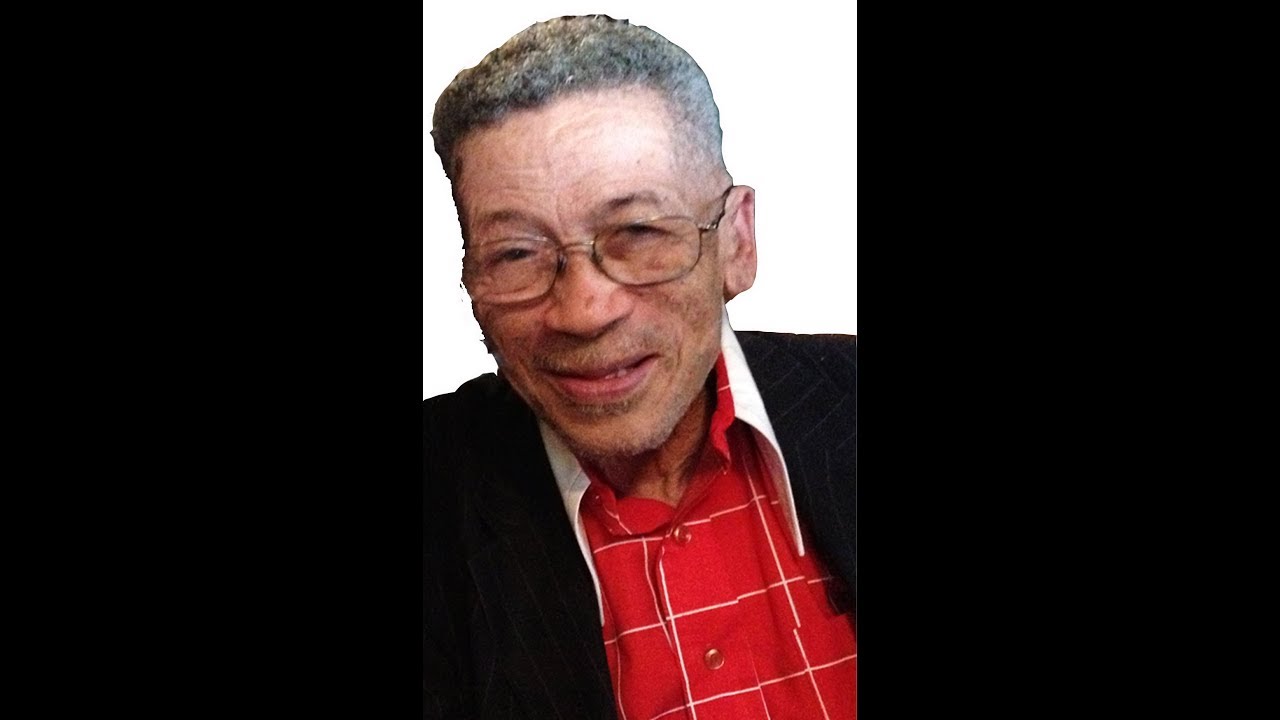 Johnny Maestro & the Brooklyn Bridge Performing The Compositions of ...