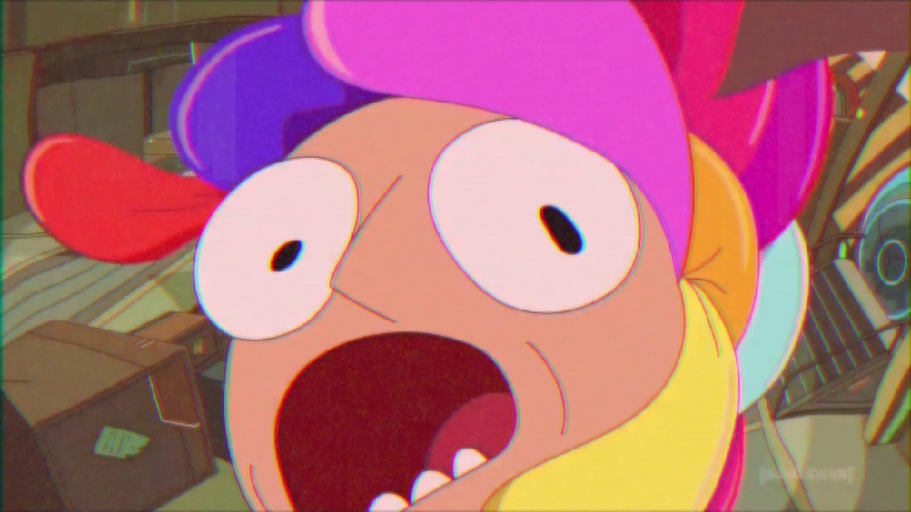 Mood Chiller (Smoke Purpp Vaporwave/Chill) - YouTube