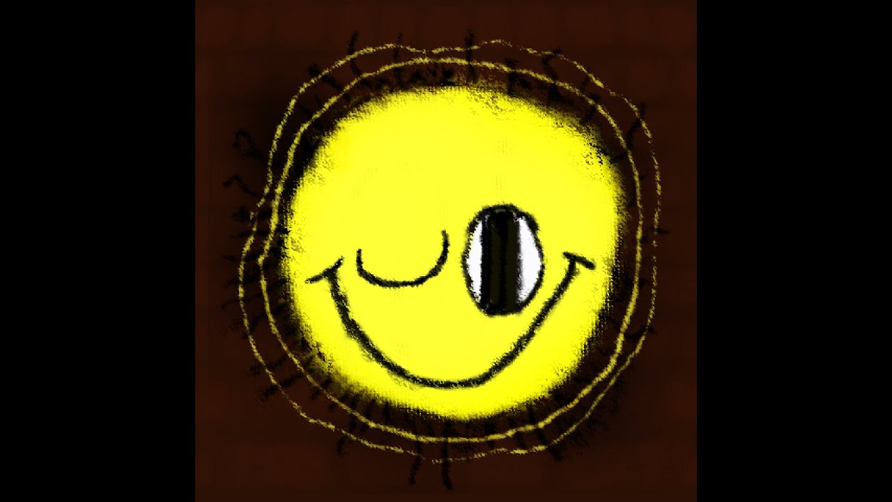 Dozer (Grace UST) - YouTube