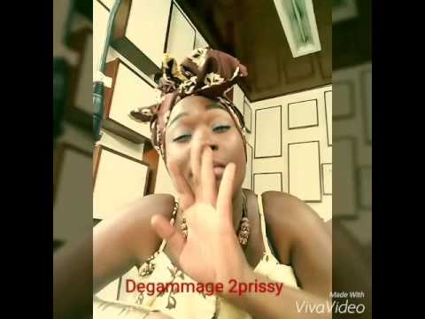 Tu as l'argent mais tu n'est pas propre