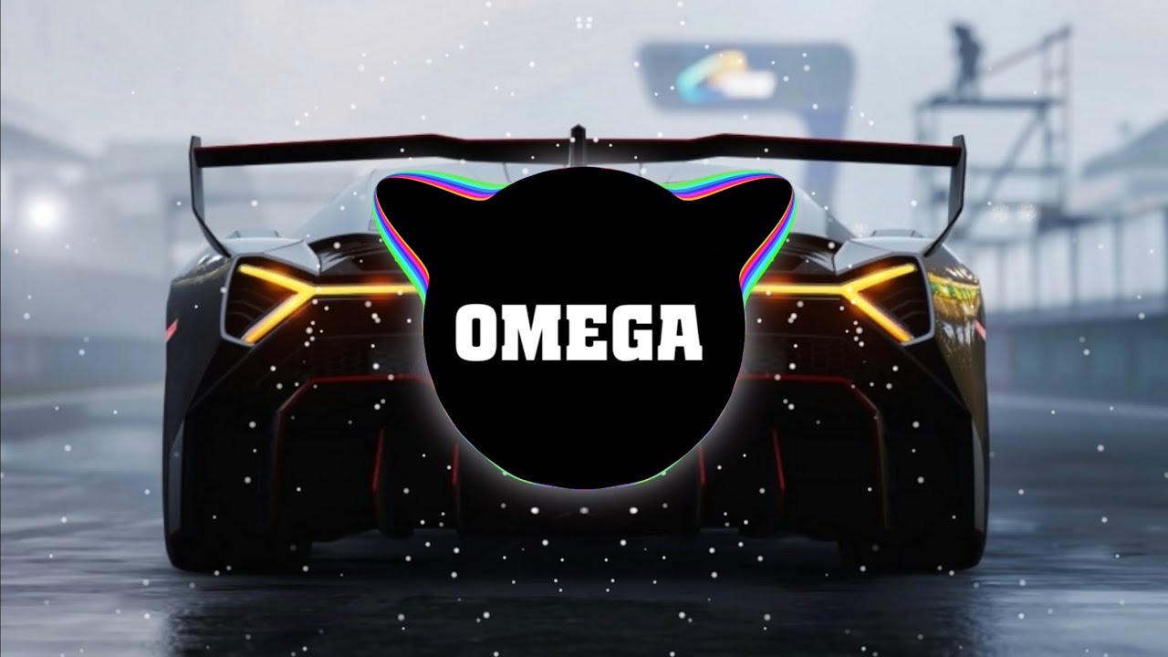 Troublemaker - Akon (OMEGA remix) - YouTube