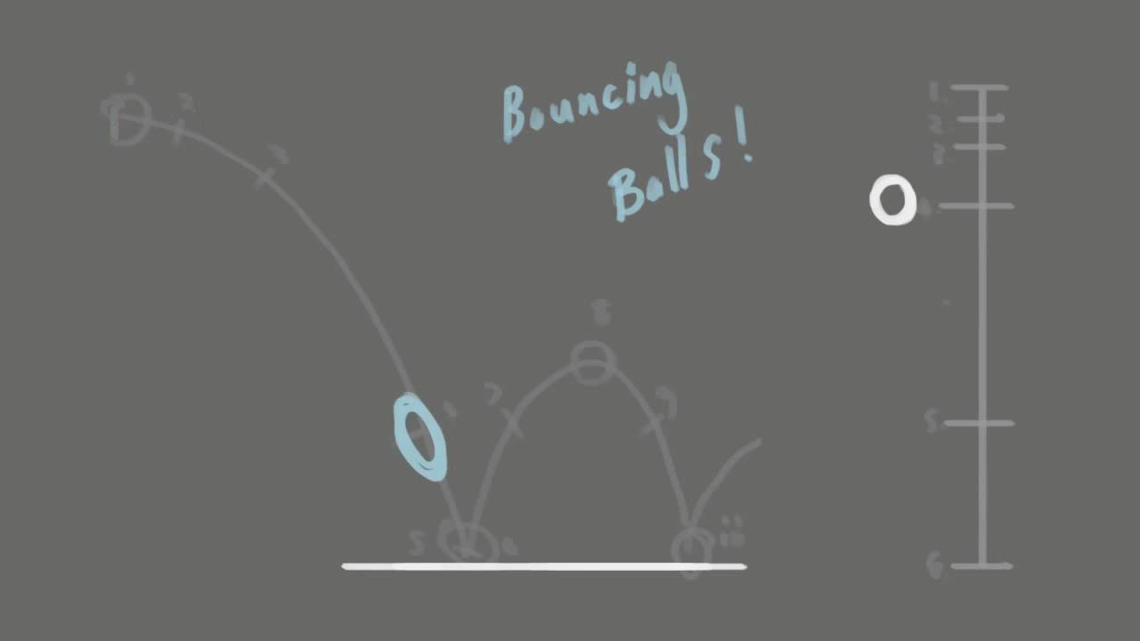 2d_ball_animation_initials.mov - YouTube