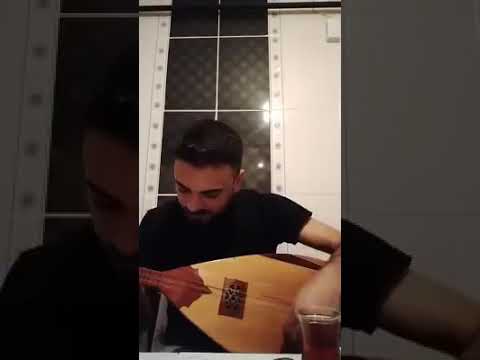 TOLGA ERTÜRK: İKİBİN YILINA DOĞRU (MAHSUNİ ŞERİF)