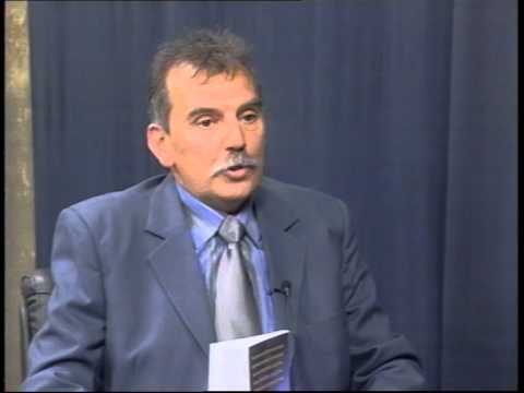 Svetozar Radisic - Moc misli 2.deo