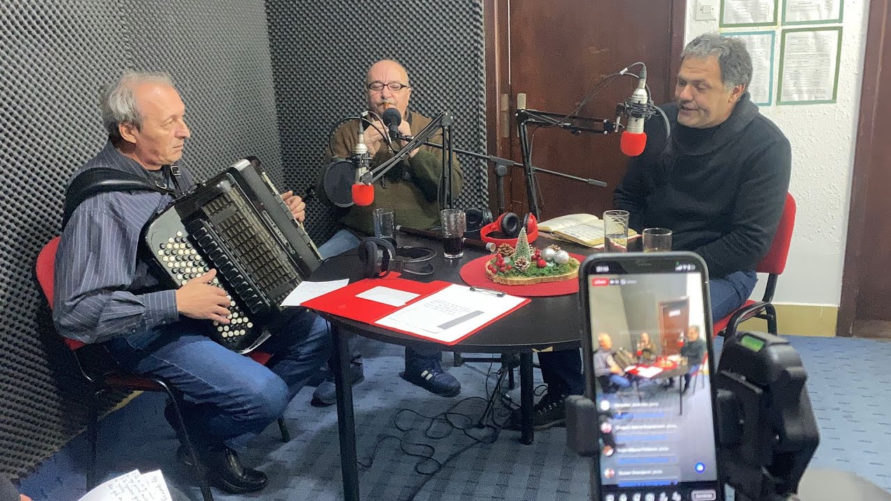 Automat- Uzivo - Goran Pavlovic Rakobarac, Vojce Milovanovic, Goran ...