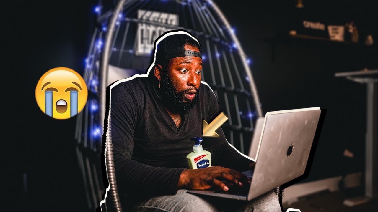 How to start NOFAP | 4 EASY Tips to ACTUALLY Succeed [NEVER RELAPSE ...