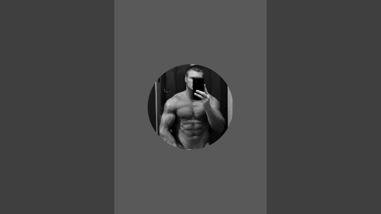 Peter Patrick Parker is live! - YouTube