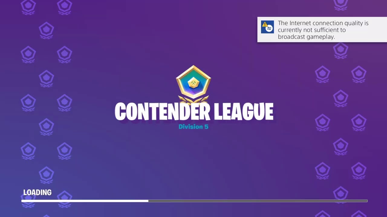 Fortnite stream arena - YouTube