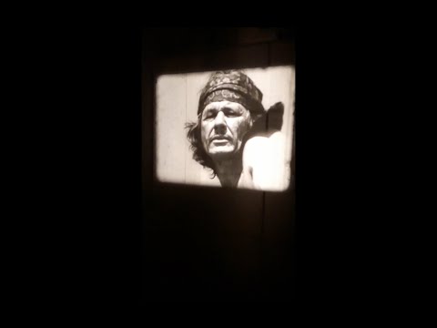 Chato földje - Chato's Land (1972) - verziók.