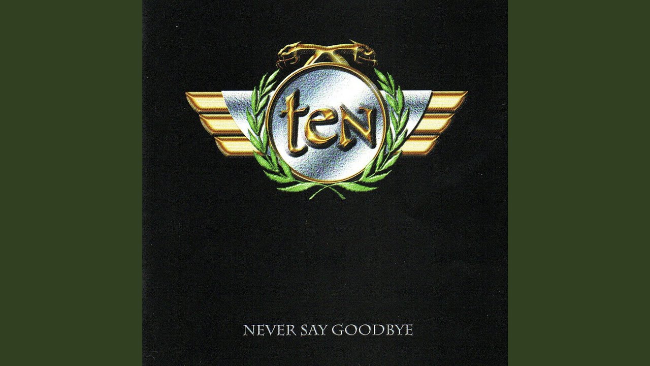 Drum Solo (Live) - YouTube