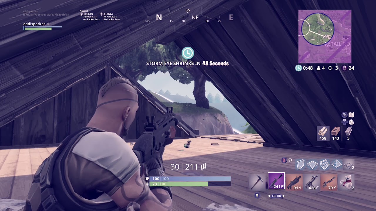 Sniping montage - YouTube