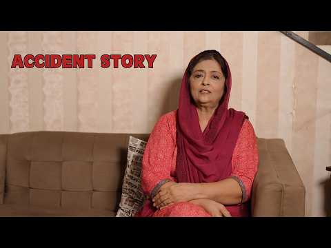 The Real Reason I Couldn't Upload Videos Samina Jalil